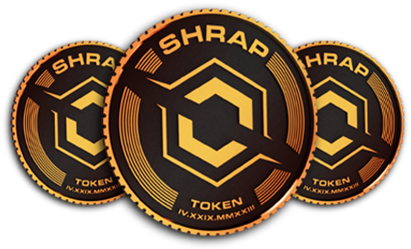 SHRAP | Radon Network Guidance